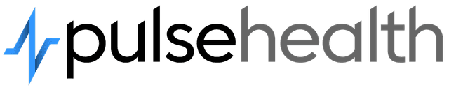 About Us | Pulse Health