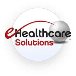 Home | Pulse Health